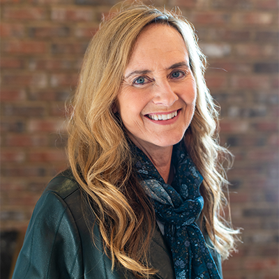 Team - Buckner, Davis & Hudson, P.C.